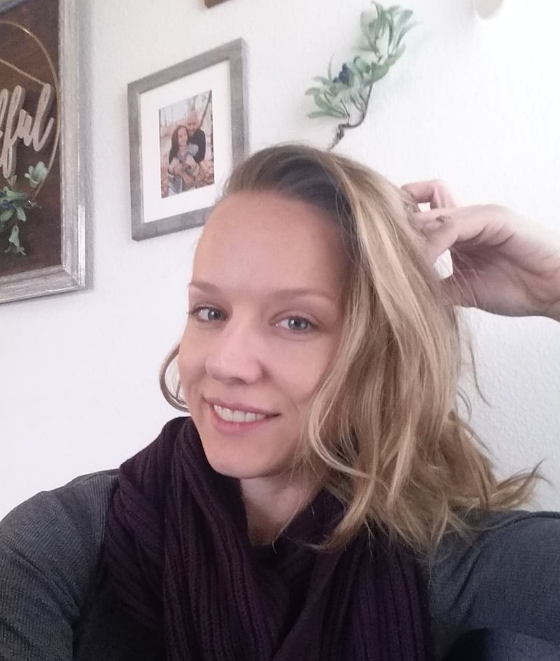 Art From Scratch | Realistic Illustrations | Artist Bio